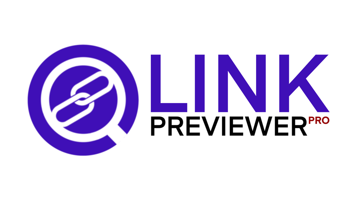 Membership Levels - Link Previewer Pro